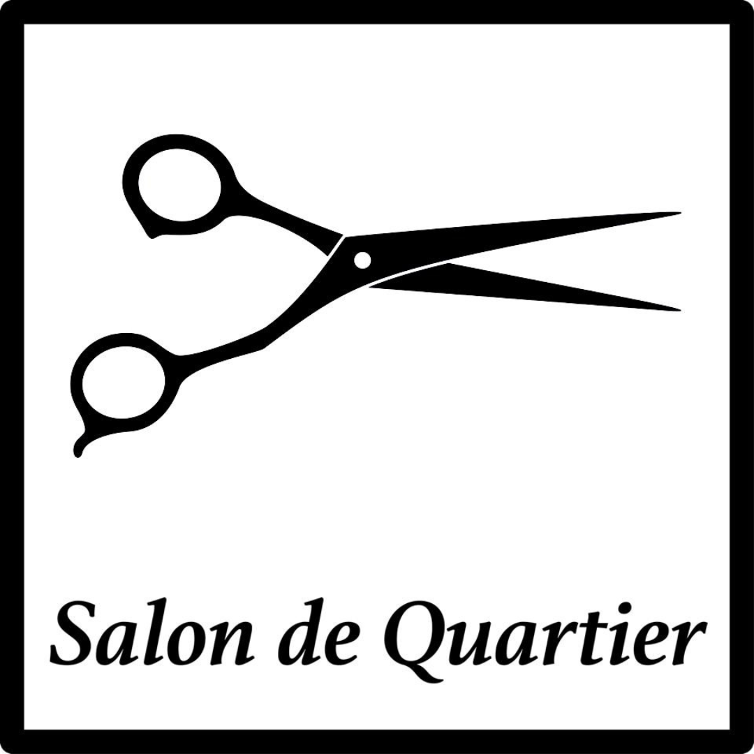 Ecole de danse - Talence