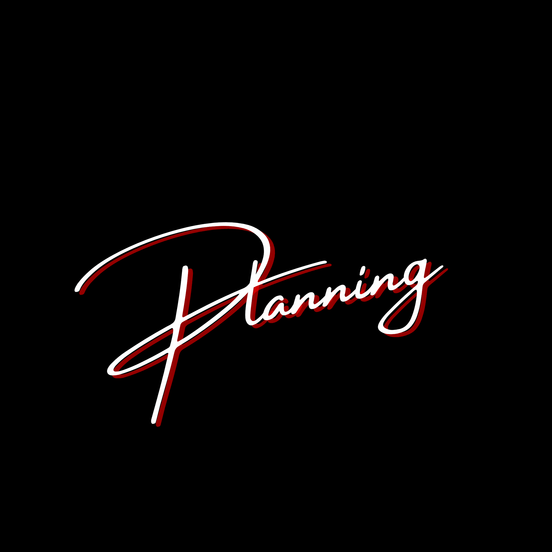 Ecole de danse - Talence